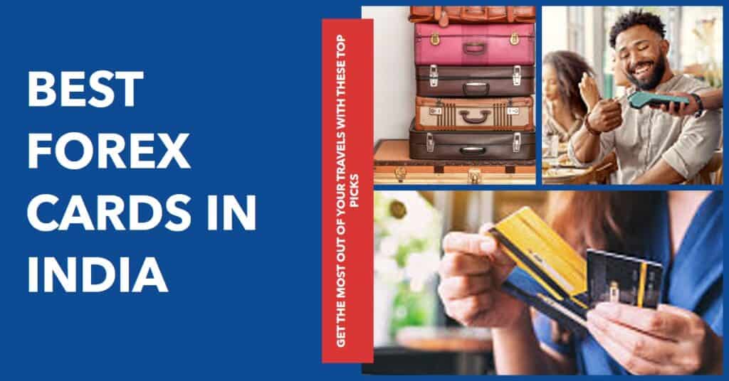 Best-Forex-Cards-for-Students-and-Travellers