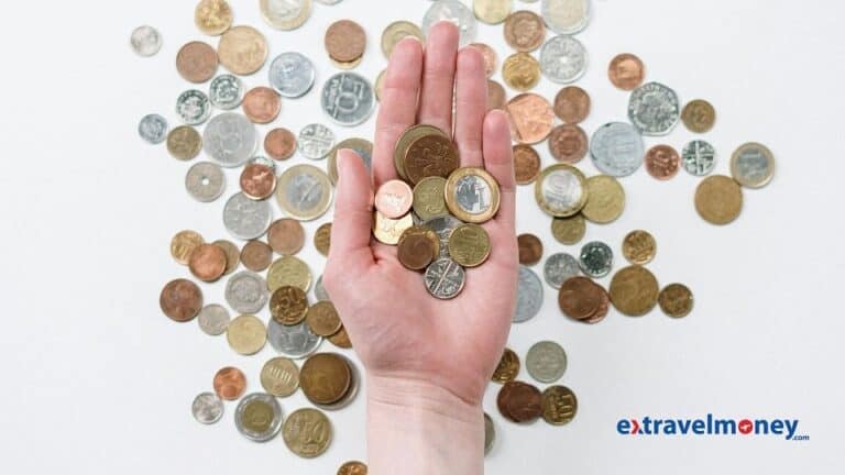 10 Most Expensive Currencies In The World: 2024