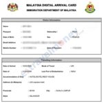 How to Travel to Malaysia Without a Visa: Full Guide for Indians