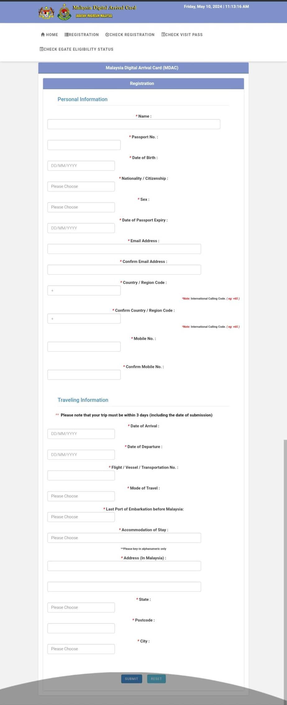 IMG_20240510_111601-2