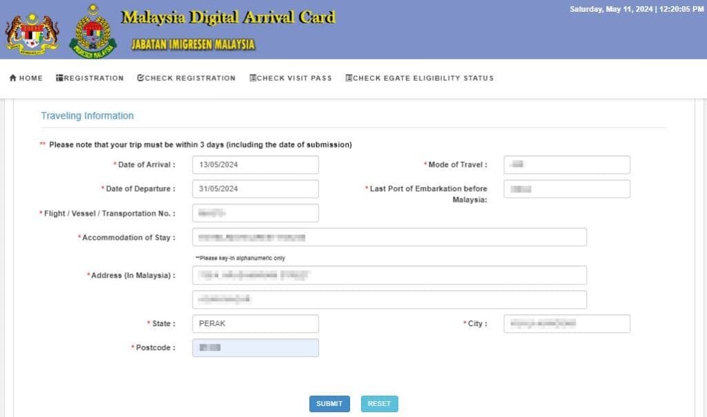 How to Travel to Malaysia Without a Visa: Full Guide for Indians