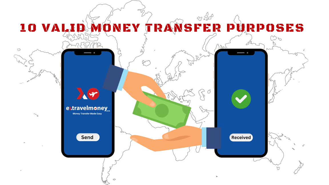 10-VALID-MONEY-TRANSFER-PURPOSES-2