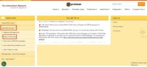 How Can NRIs Apply for a PAN Card Online - Complete Guide