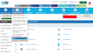 How to Transfer Money Abroad From SBI Online: Process & Charges