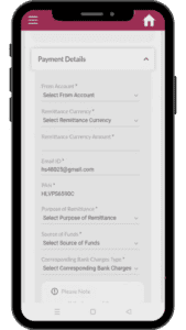Axis Bank Outward Remittance: Complete Guide and Tips to Save