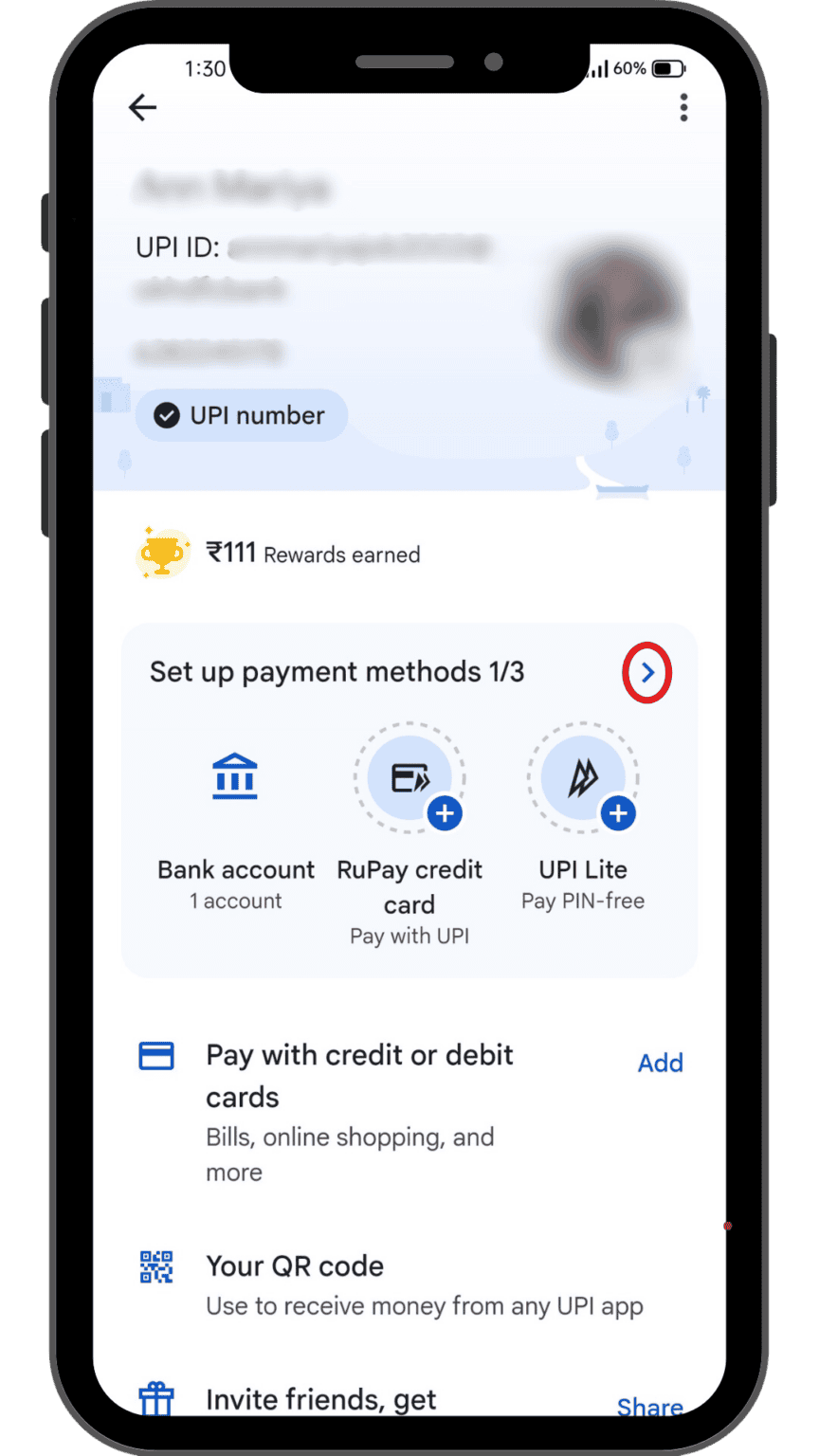 Can Indian Travellers Use UPI Outside India?