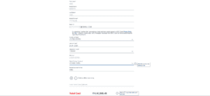 HDFC Forex Card Review: Compare Types, Charges & Application Process