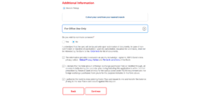 HDFC Forex Card Review: Compare Types, Charges & Application Process