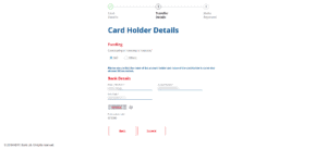 HDFC Forex Card Review: Compare Types, Charges & Application Process