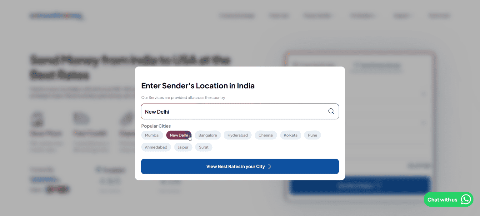 I-901 SEVIS Fee Payment - Best Methods & Savings Tips for Indian Students