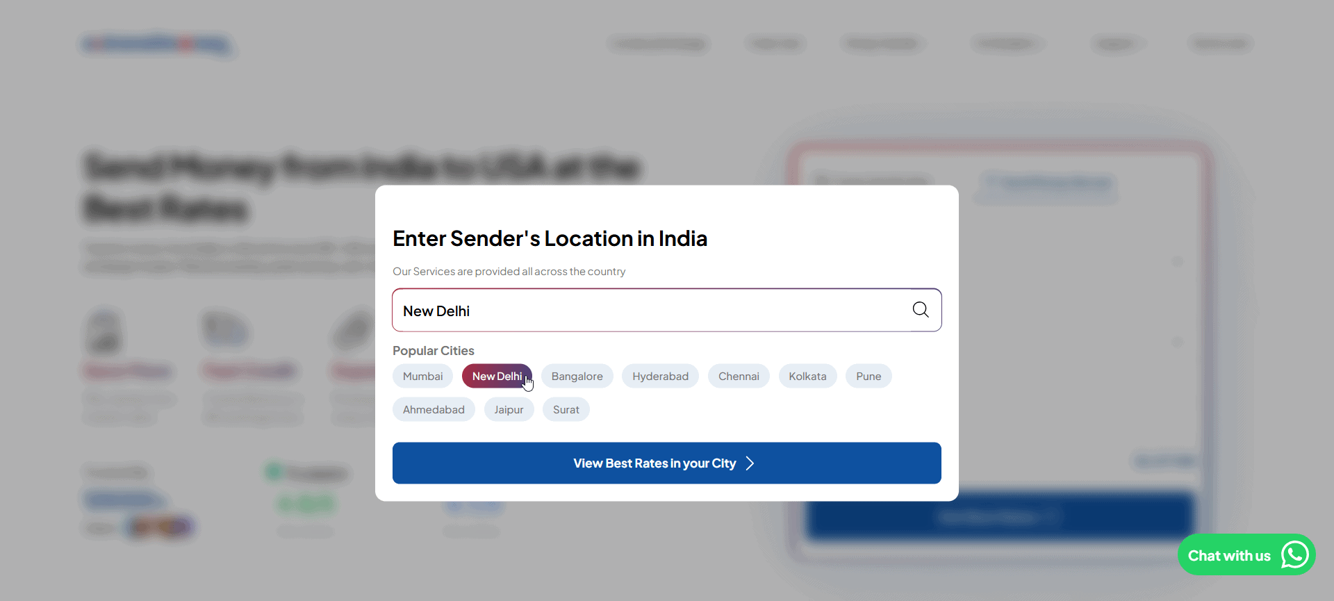 I-901 SEVIS Fee Payment - Best Methods & Savings Tips for Indian Students