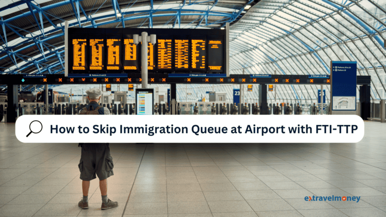Complete Guide to FTI-TTP Fast Track Immigration in India