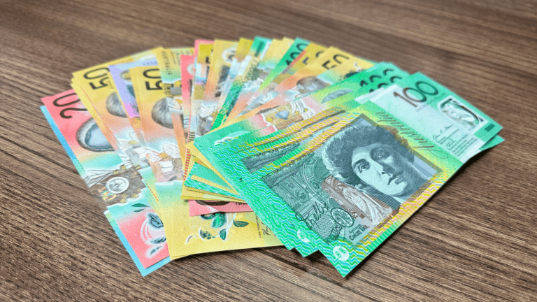 Is Polymer Banknotes Better than Paper Banknotes?