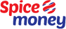 ExTravelMoney- Online Foreign Currency Exchange in India